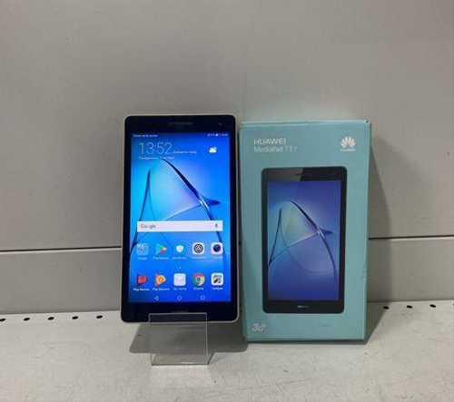 Huawei MediaPad T3 7