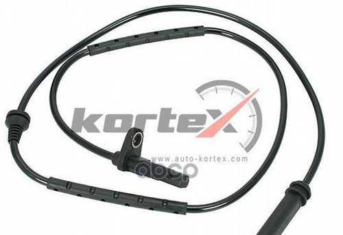 Датчик ABS BMW E70 зад. KER1162 KER1162 kortex