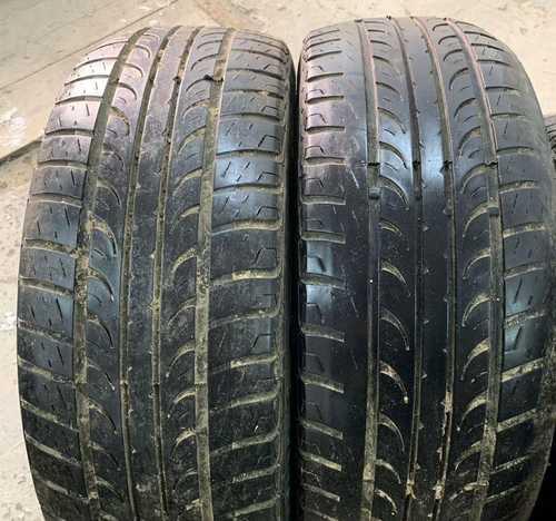 Tunga Zodiak 2 205/55 R16 94T