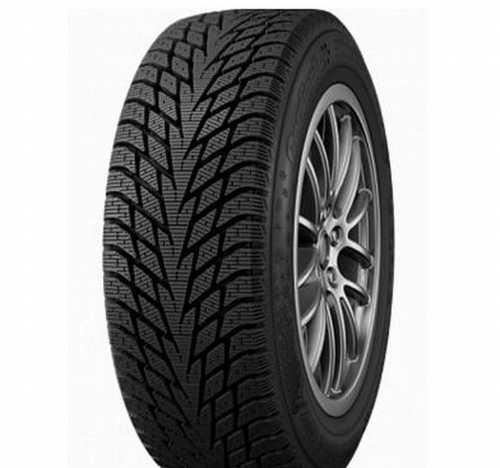 Cordiant Winter Drive 2 205/65 R16 99T