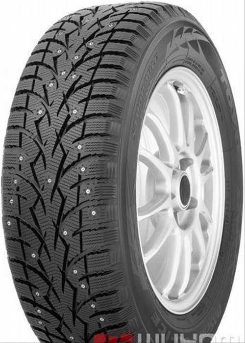 Toyo Observe G3-Ice 265/45 R21