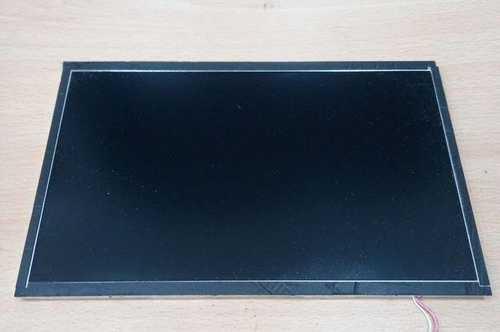 Матрица для ноутбука N089A1-L01