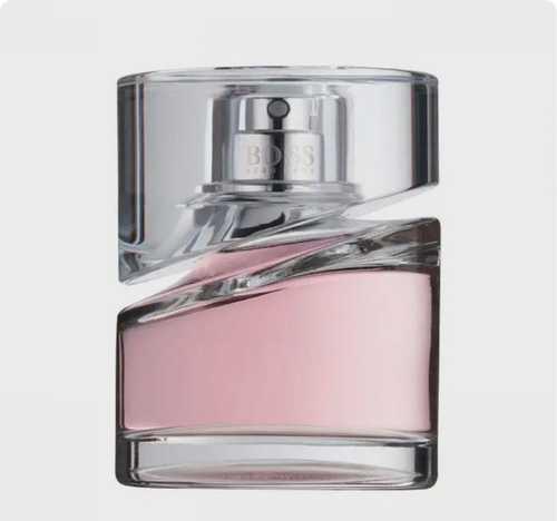 Hugo Boss Femme тестер 50 мл