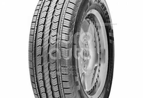 Mirage MR-HT172 215/70 R16