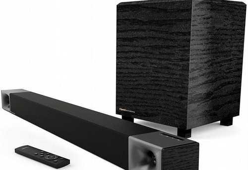 Саундбар Klipsch Cinema 400 Sound Bar