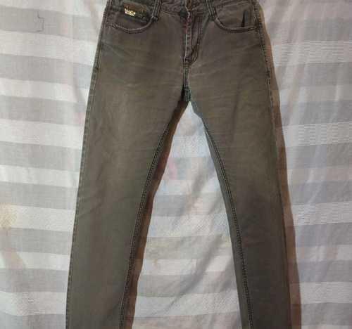 Джинсы Dsquared2
