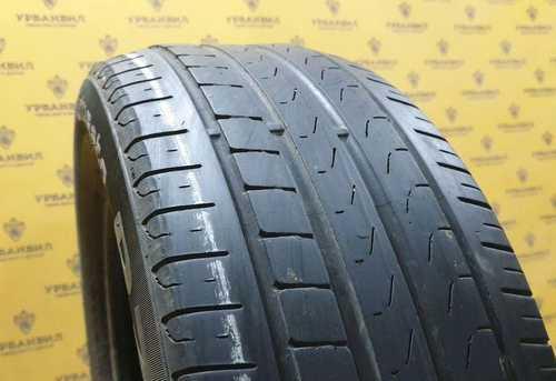 Pirelli P7 205/55 R16 91Y