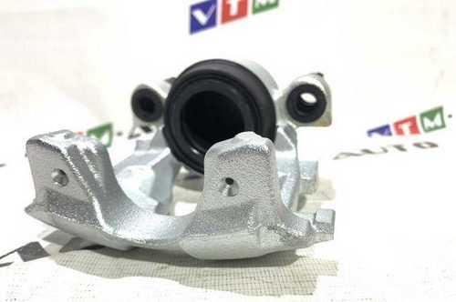 Brembo Суппорт nissan almera 2 (N16) primera (P)