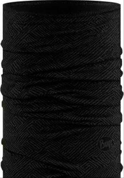 Бандана buff lightweight merino wool (22/23) Tolui