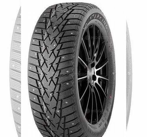 Doublestar DW01 215/60 R16