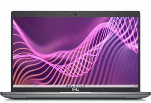 Dell Latitude 5440 14"(1920x1080 (матовый) IPS) /I