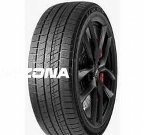 Tracmax X-Privilo S360 225/65 R17 106T