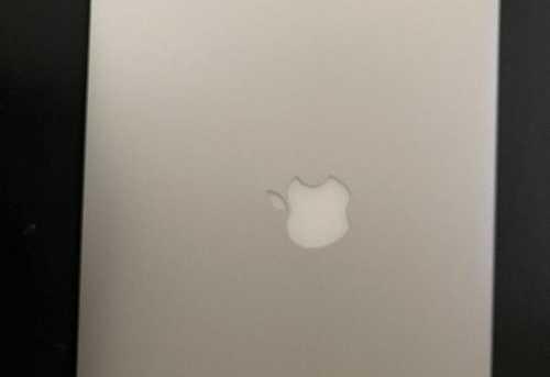 Apple MacBook Air