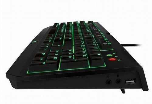 Razer blackwidow ultimate