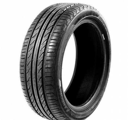 Landsail LS188  145/80 R13 75T