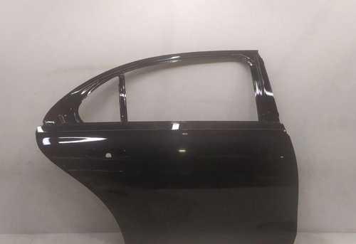 Дверь задняя правая Mercedes-Benz S-Class W223