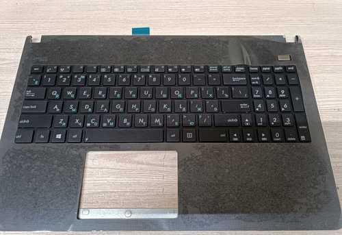 Клавиатура Asus x501