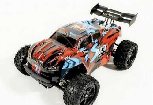 Remo hobby 1661