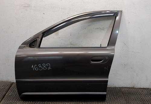 Дверь боковая Volvo XC70, 2005