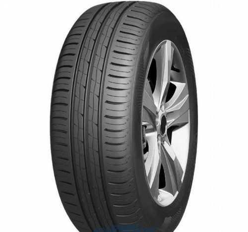 RoadX RXMotion H11 165/70 R14