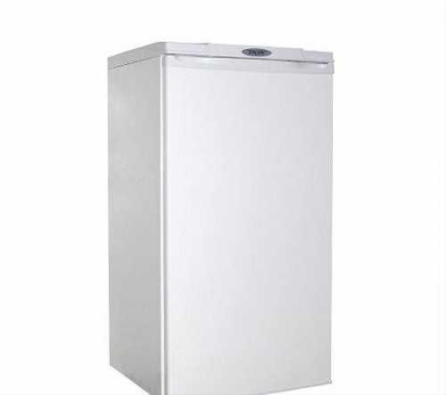 Холодильник однокамерный DON R-431 B