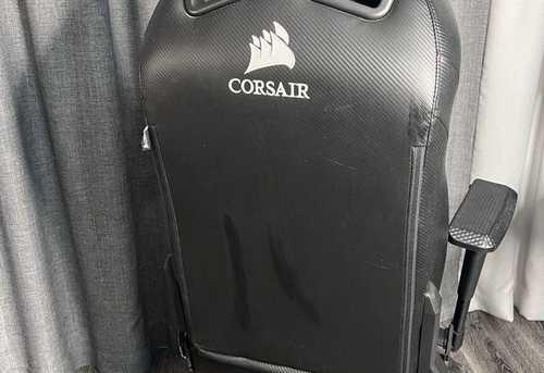 Corsair T2 Игровое кресло