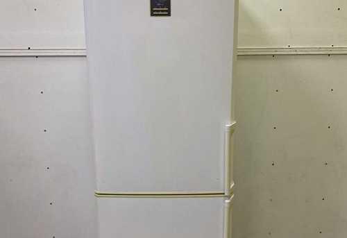 Холодильник Samsung No Frost с Гарантией