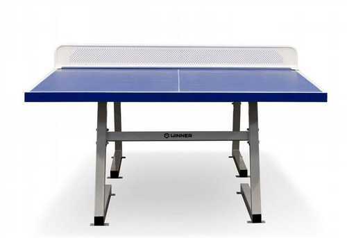 Уличный теннисный стол Winner S-700