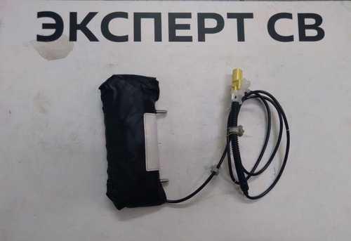 Подушка безопасности левая сторона Opel Антара 953