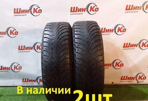 Goodyear UltraGrip Extreme 195/65 R15