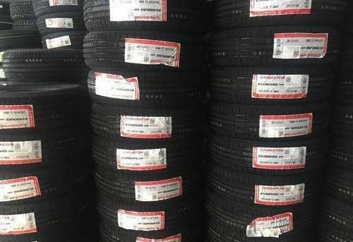 Roadstone Eurovis HP02 185/65 R15 88H