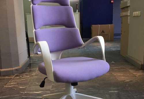 Кресло компьютерное-офисное(Сакура)