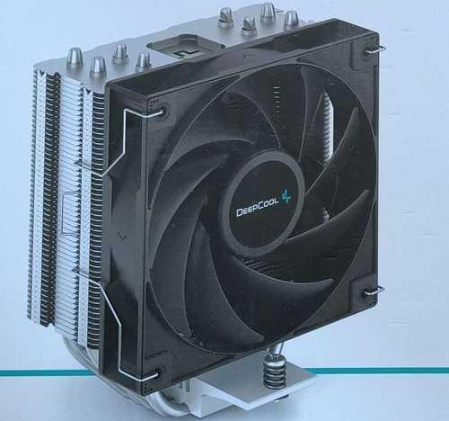 Кулер Deepcool AG400