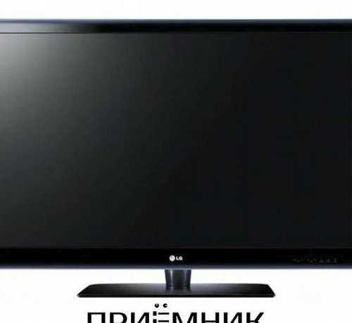 Телевизор LG 47LX6500-ZD запчасти/ремонт/выкуп