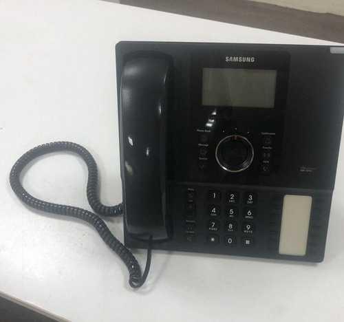 Телефон VoIp samsung smt-i510 (8 шт)