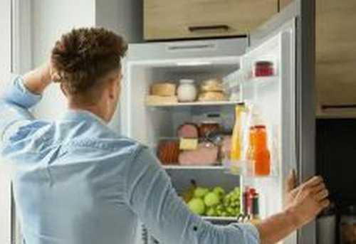 Резинка для холодильника Stinol STS 185