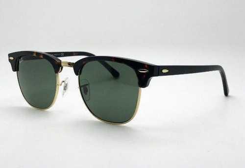 Очки ray Ban Clubmaster