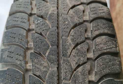 Amtel NordMaster CL 185/65 R15 88