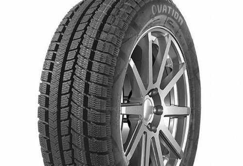 Ovation W-588 185/65 R15