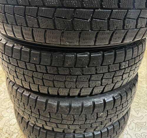 Dunlop DR-36 155/65 R14