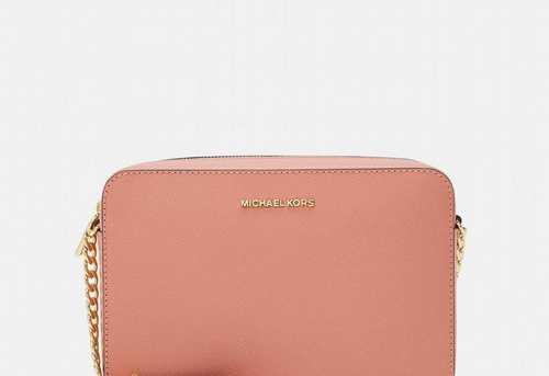 Сумка Michael Kors JET SET travel оригинал