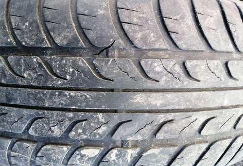 Goodyear Assurance 205/65 R15