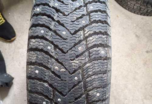 Cordiant 4x4 205/70 R15