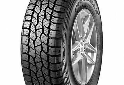 Triangle TR292 245/70 R16