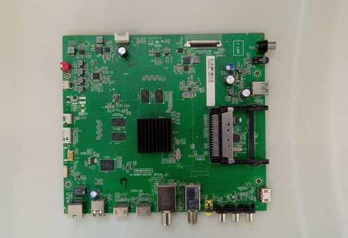 Main board 40-ms88s2-mac2hg 1ms488zzaeu.01