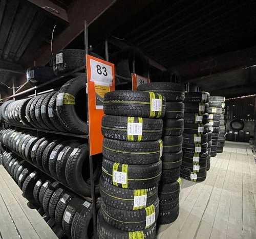 Goodyear GT 3 185/65 R15 88T