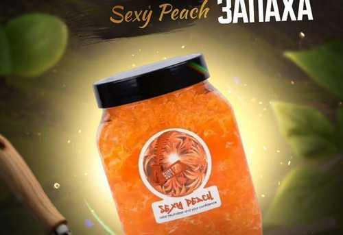 Нейтрализатор запаха Sumo Sexy Peach 1 л
