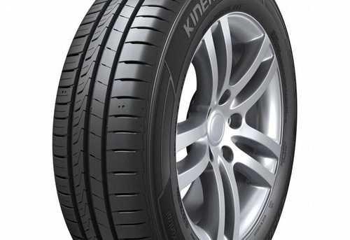 Hankook Kinergy Eco 2 K435 195/65 R15 95T