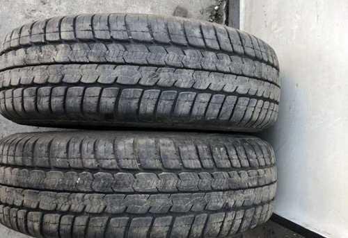 Matador MP 61 Adhessa Evo M+S 175/70 R13