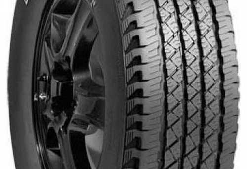 Roadstone Roadian HT LTV 235/65 R17 103S